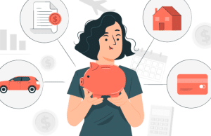 5 HERRAMIENTAS GRATUITAS para CONTROLAR tus FINANZAS