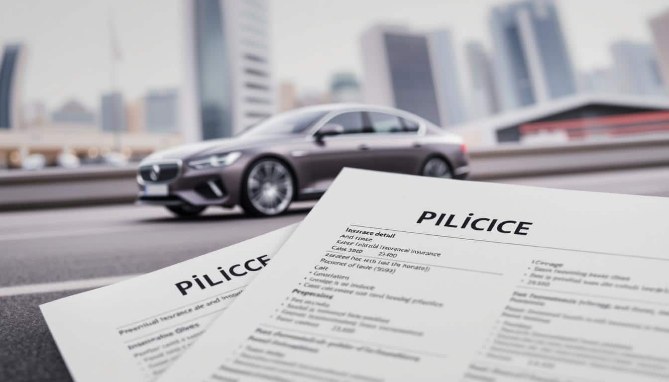 Seguros Prima: ¿Qué Ofrecen y Cómo Funcionan?