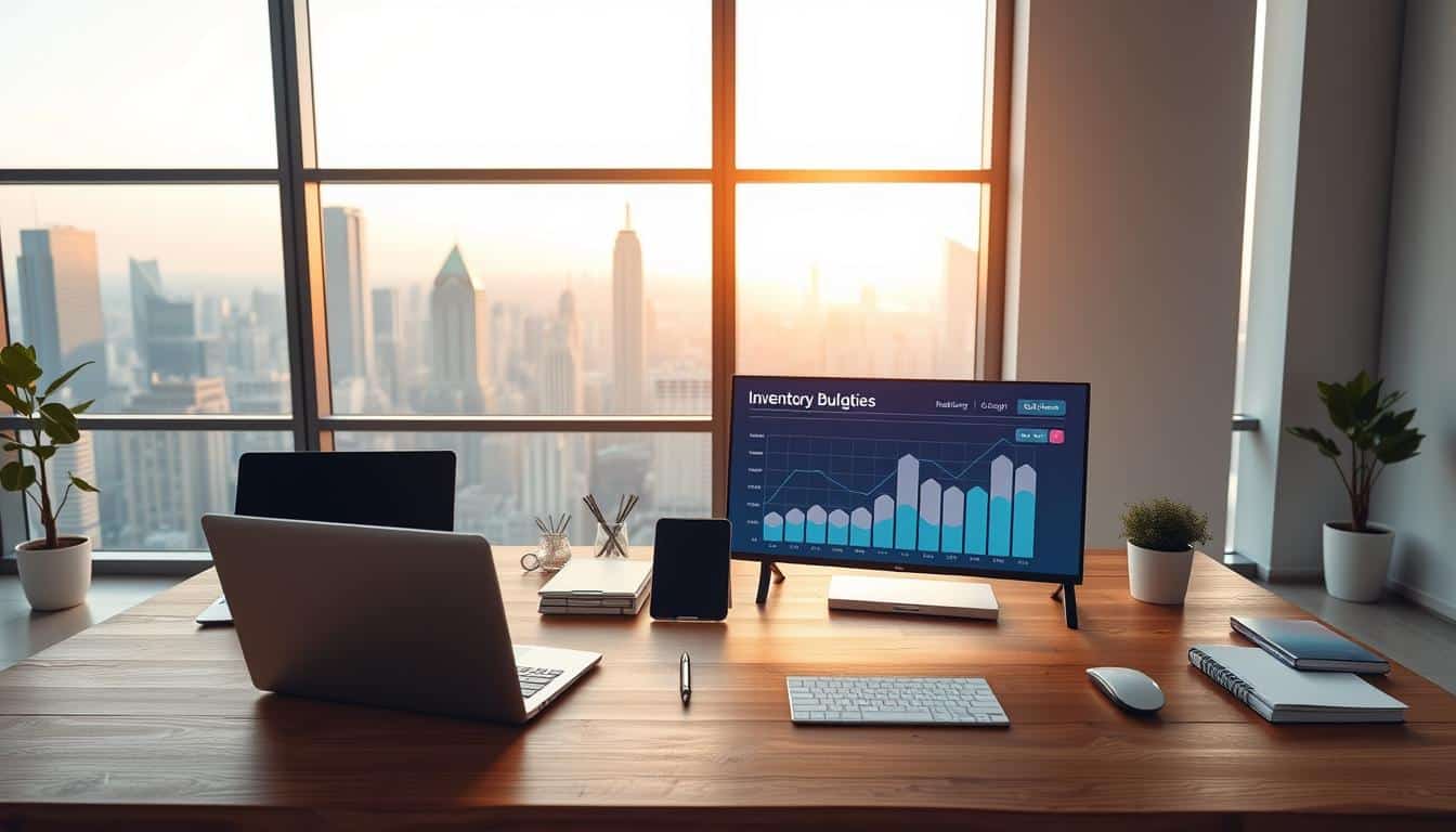 Finanzas Operativas: Qué Son y Cómo Afectan a tu Empresa