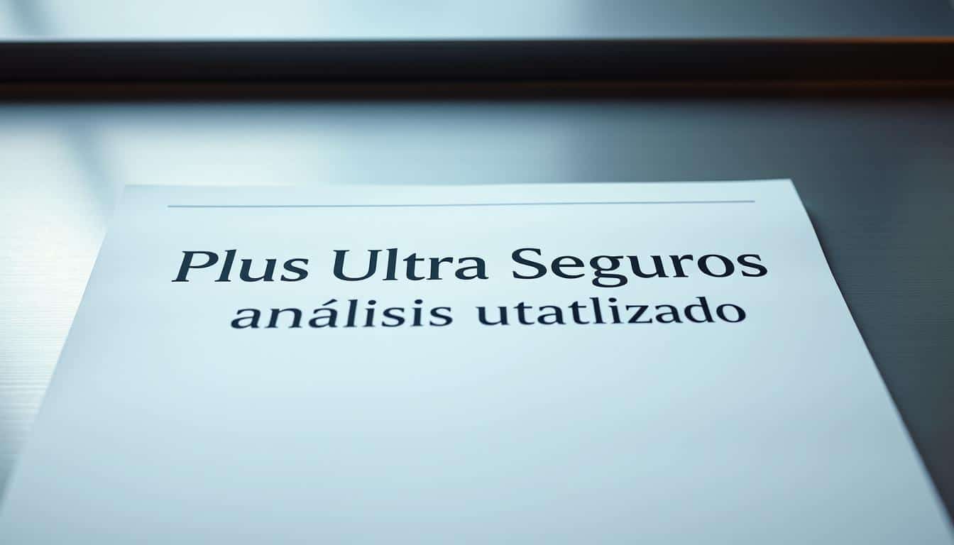 Plus Ultra Seguros: Opiniones, Productos y Teléfonos