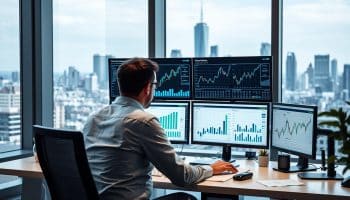 RENDIMIENTO AJUSTADO al RIESGO: Método RORAC EXPLICADO