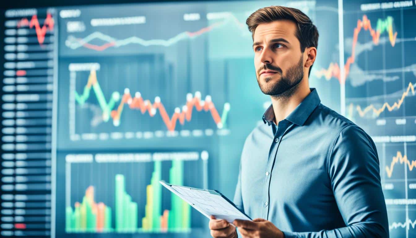 Cuenta Inversiones Temporales: GUÍA ÚTIL y CONSEJOS