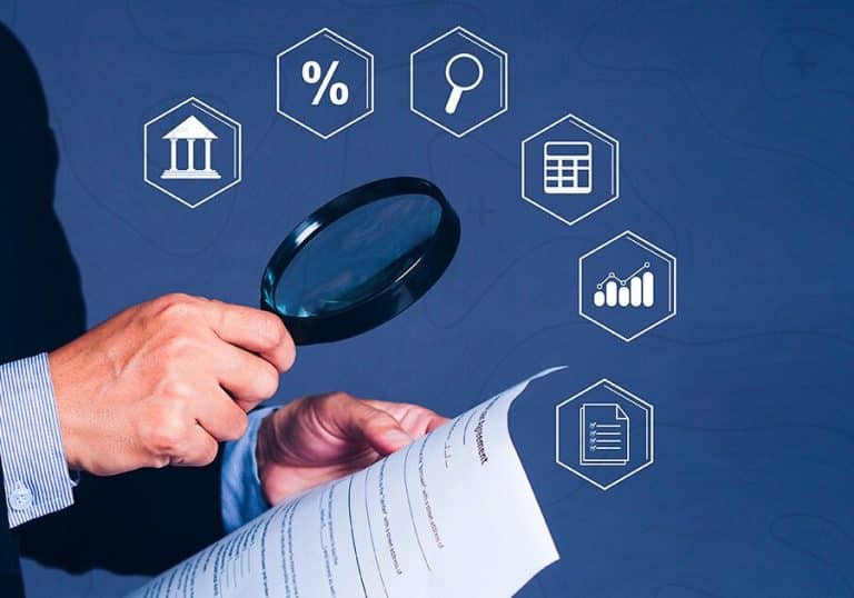 CONCEPTOS BÁSICOS de INVERSIÓN - ¡Aprende FÁCIL y RÁPIDO!