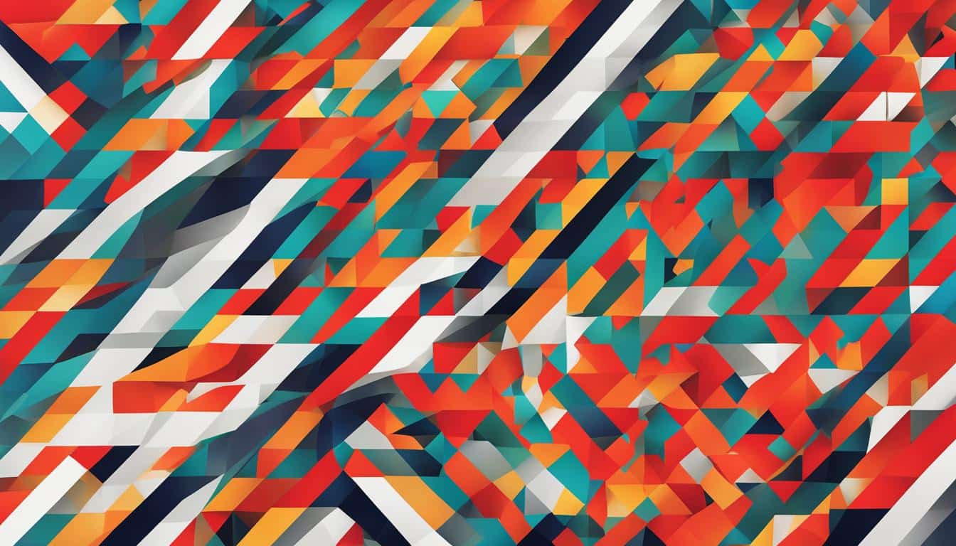 Fondo Indexado SP500: CLAVES y CONSEJOS IMPRESCINDIBLES