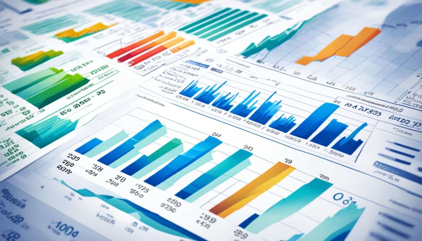 CLAVES para la DIVERSIFICACIÓN de Inversiones EFICAZ