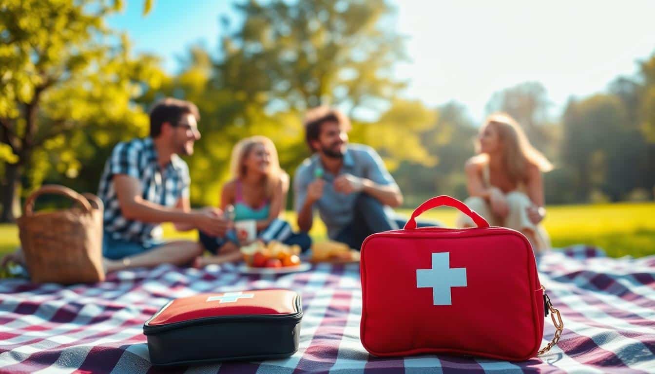 GUÍA: Elige el MEJOR Seguro de SALUD RÁPIDAMENTE