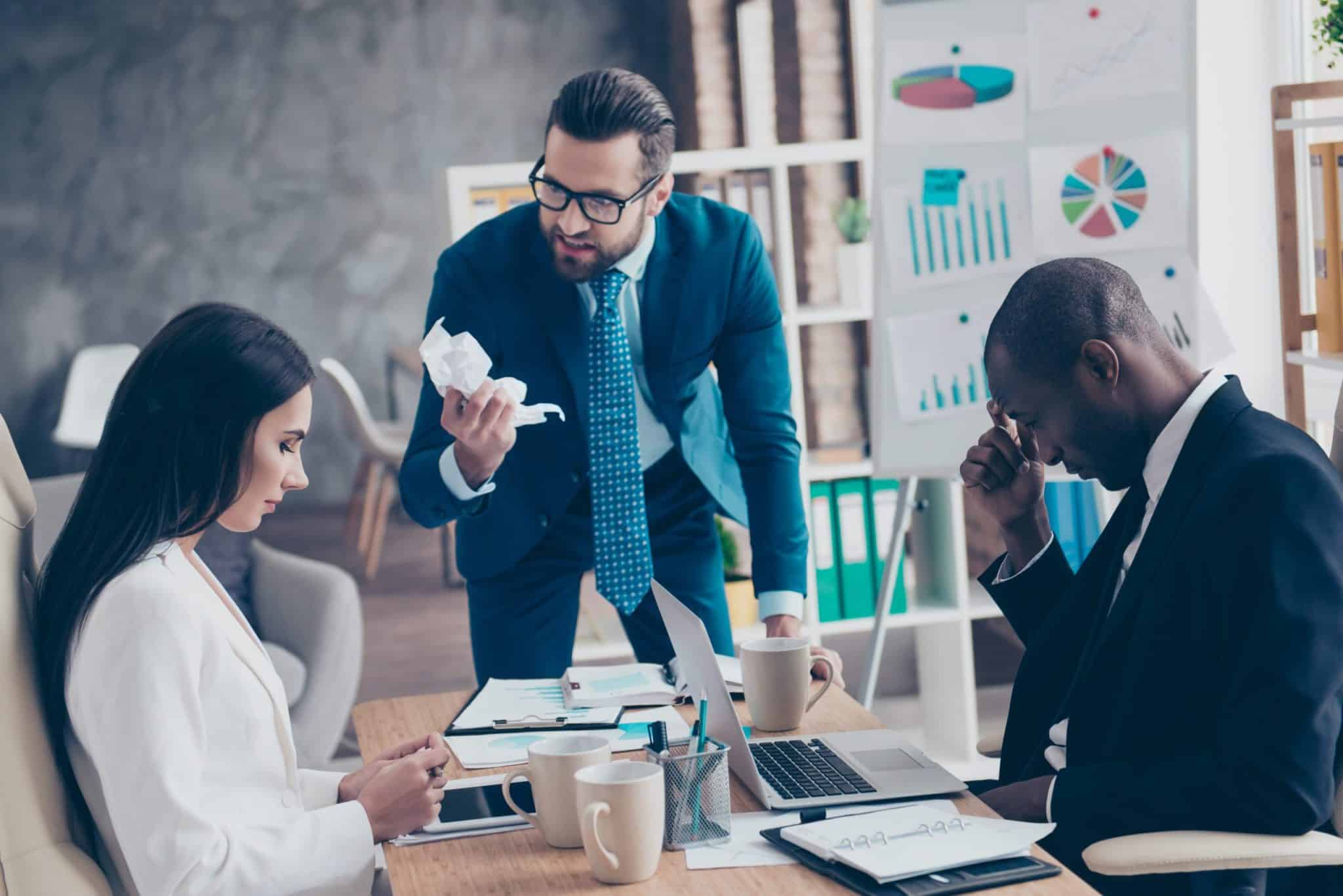 SOFTWARE LÍDER para CONTROLAR tus FINANZAS PERSONALES